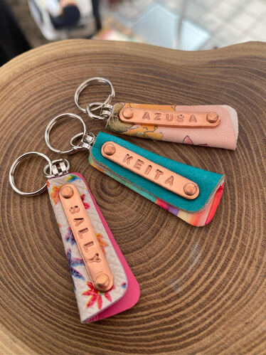 vataru｜ 浜松ハンドメイドマルシェ2025