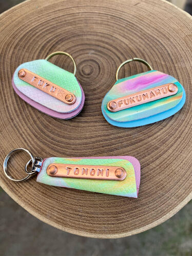 vataru｜ 浜松ハンドメイドマルシェ2025